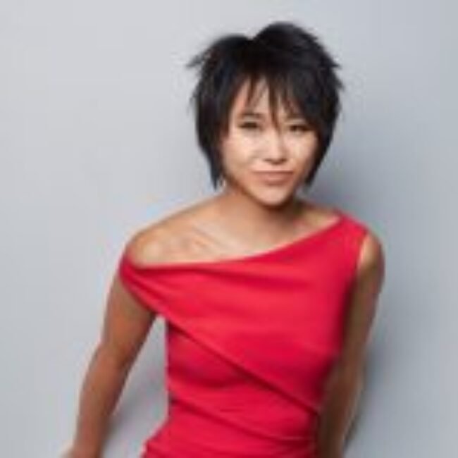 Yuja Wang: Celebrated Pianist's Charismatic Artistry